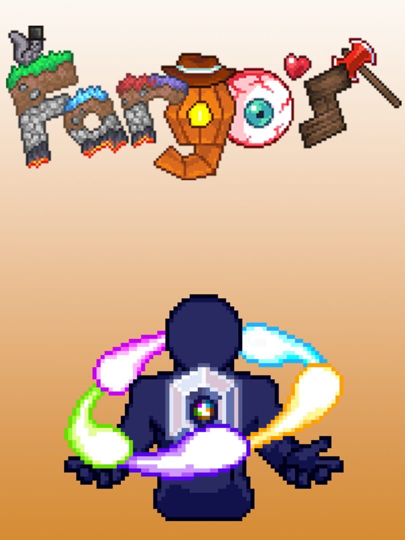 Is Terraria: Fargo's Mod Down Right Now? Live Outage Tracker & Reports ...