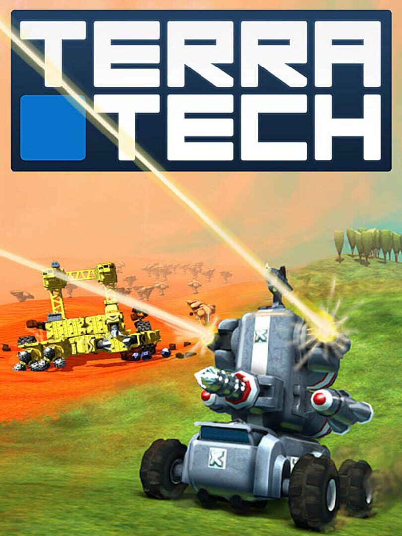 Is TerraTech Down Right Now? Live Outage Tracker & Reports - Gamebezz