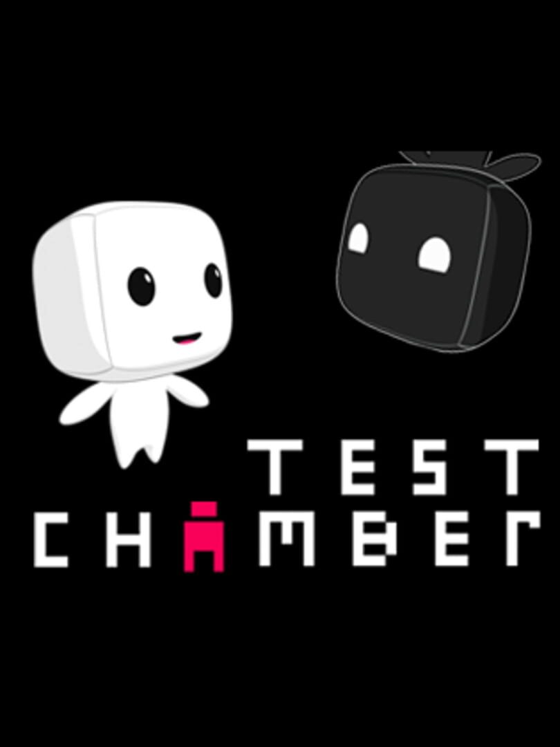 Test Chamber Server Status: Is Test Chamber Down Right Now? - Gamebezz