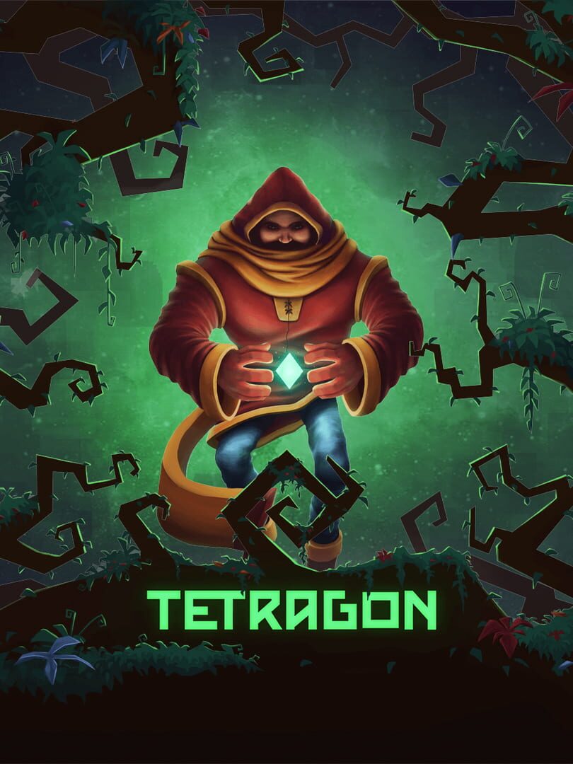 Is Tetragon Down Right Now? Live Outage Tracker & Reports - Gamebezz