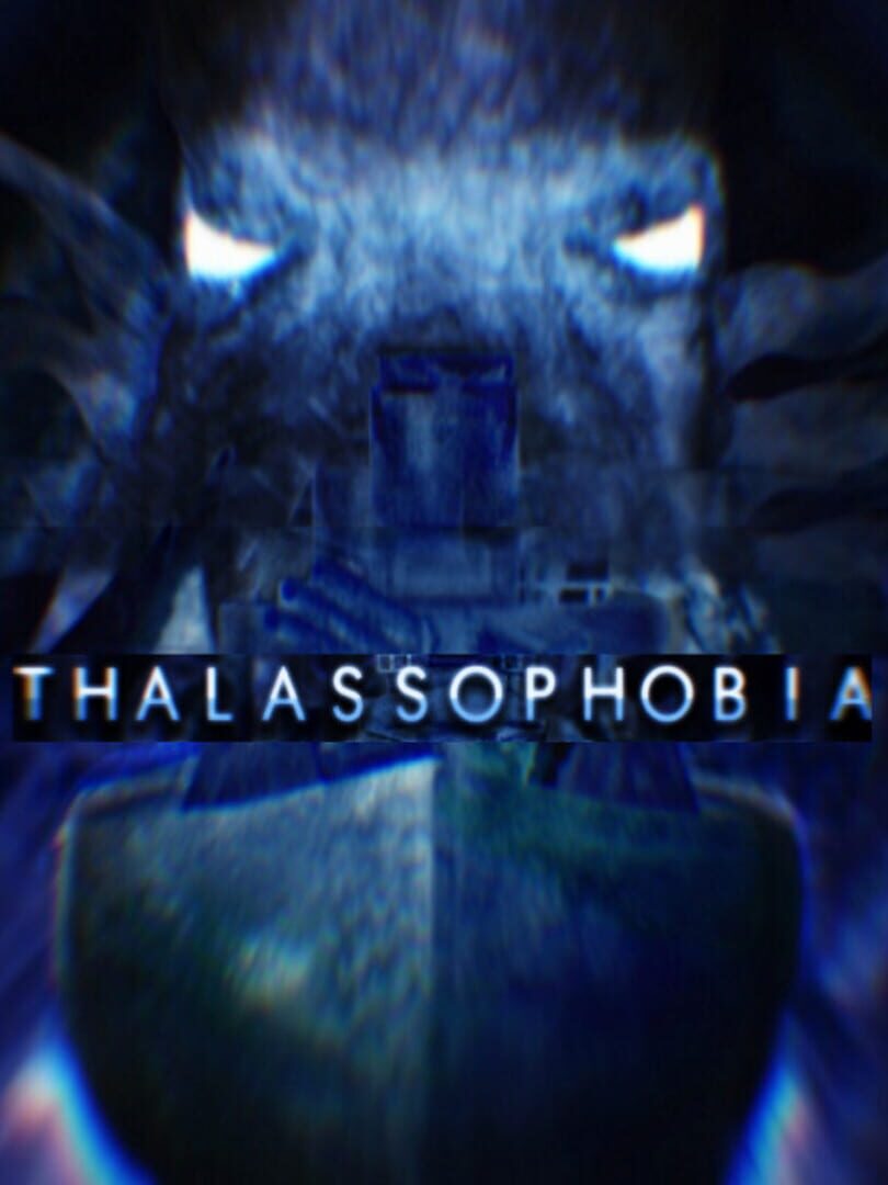 Is Thalassophobia Down Right Now? Live Outage Tracker & Reports - Gamebezz