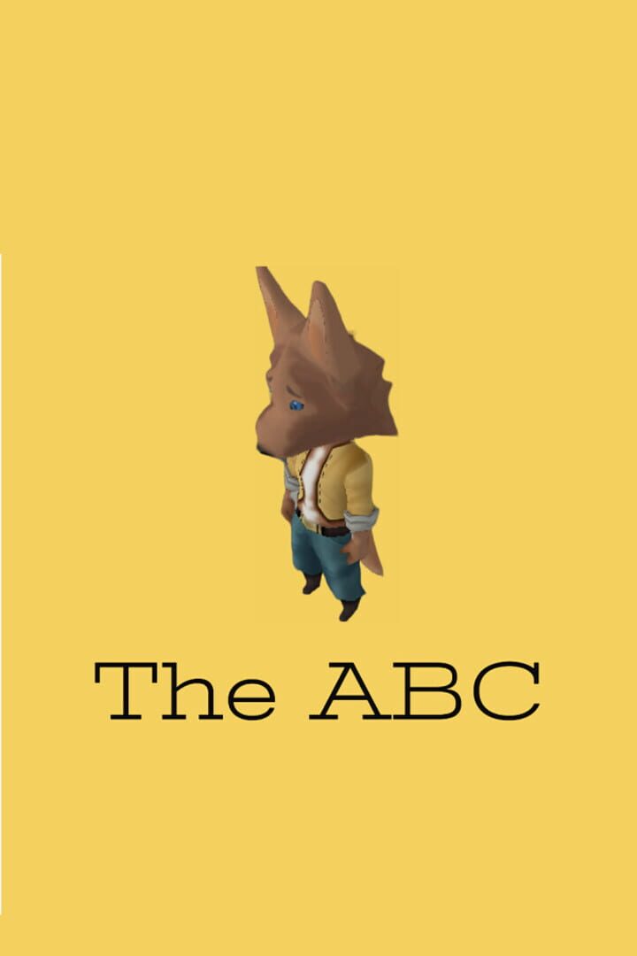 the-abc-server-status-is-the-abc-down-right-now-gamebezz