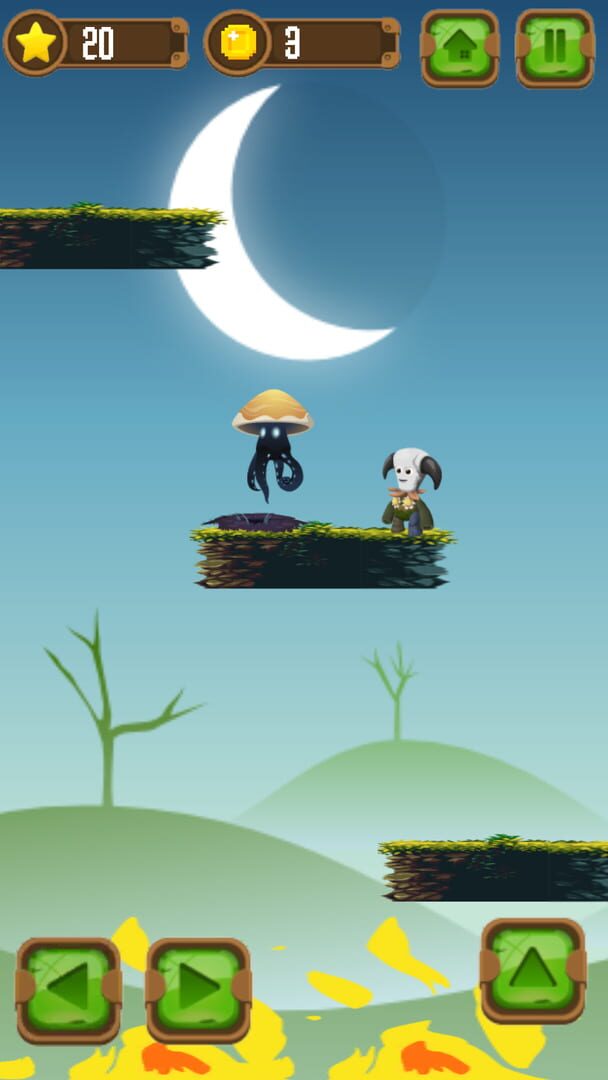 Is The Adventures of a Legend - Beyond Survival Down Right Now? Live ...