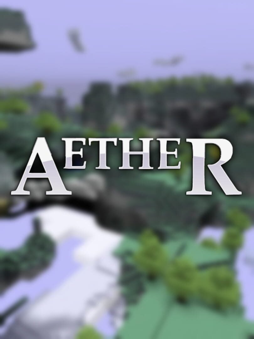 The Aether Server Status: Is The Aether Down Right Now? - Gamebezz