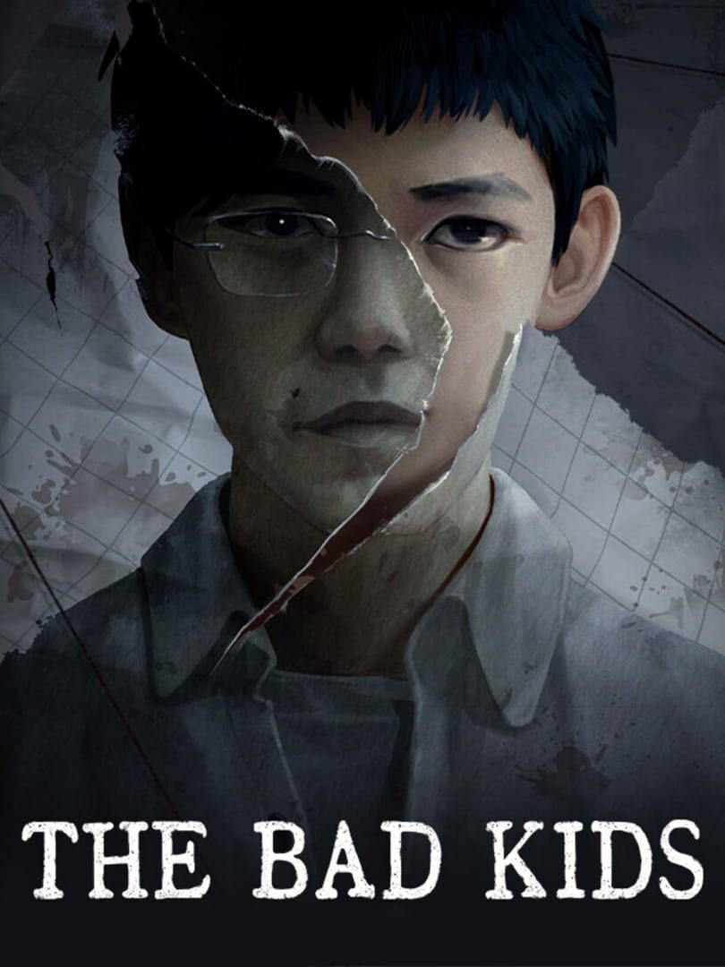 The Bad Kids Server Status Is The Bad Kids Down Right Now Gamebezz the-bad-kids-server-status-is-the-bad-kids-down-right-now-gamebezz