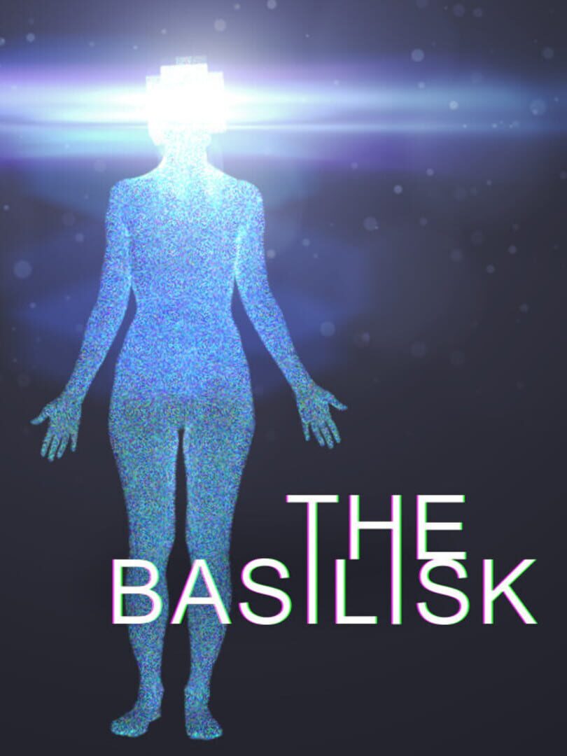 Is The Basilisk Down Right Now Live Outage Tracker And Reports Gamebezz
