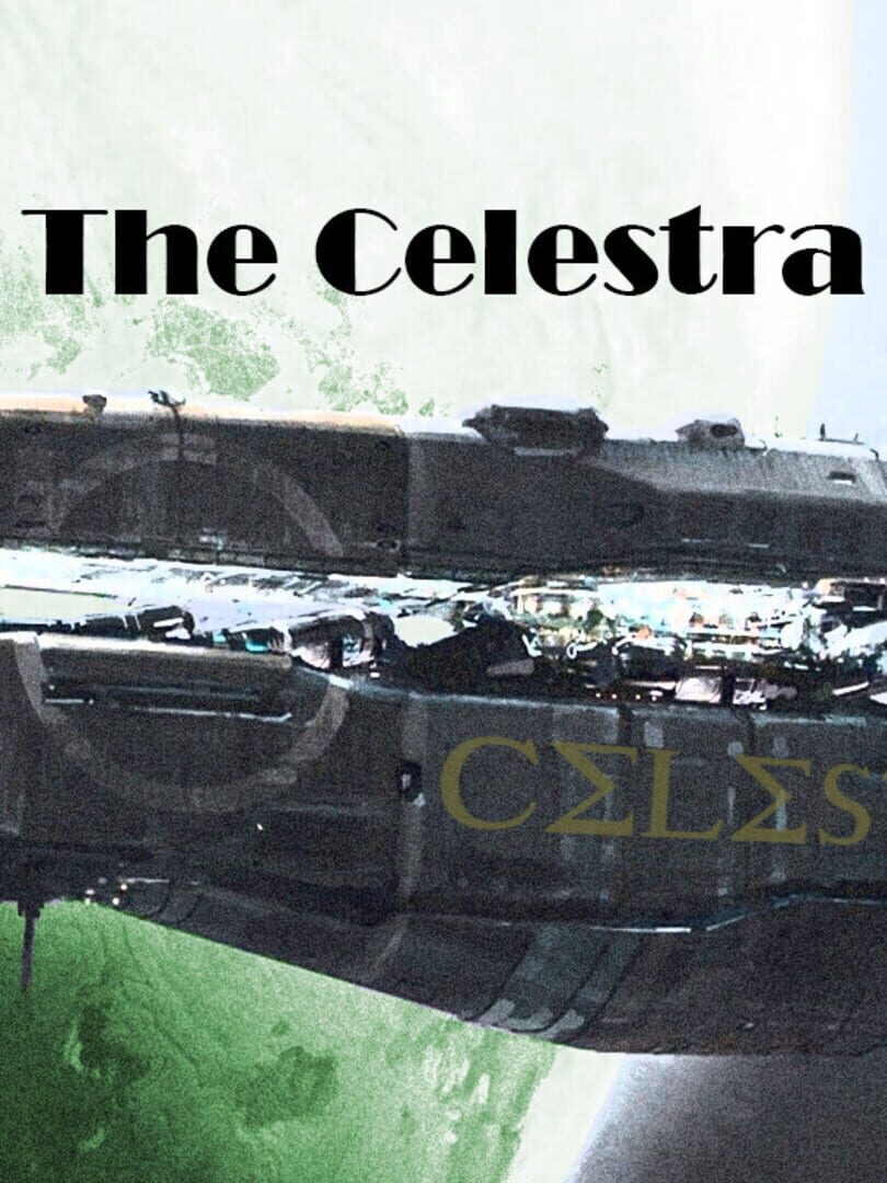 The Celestra Server Status: Is The Celestra Down Right Now? - Gamebezz
