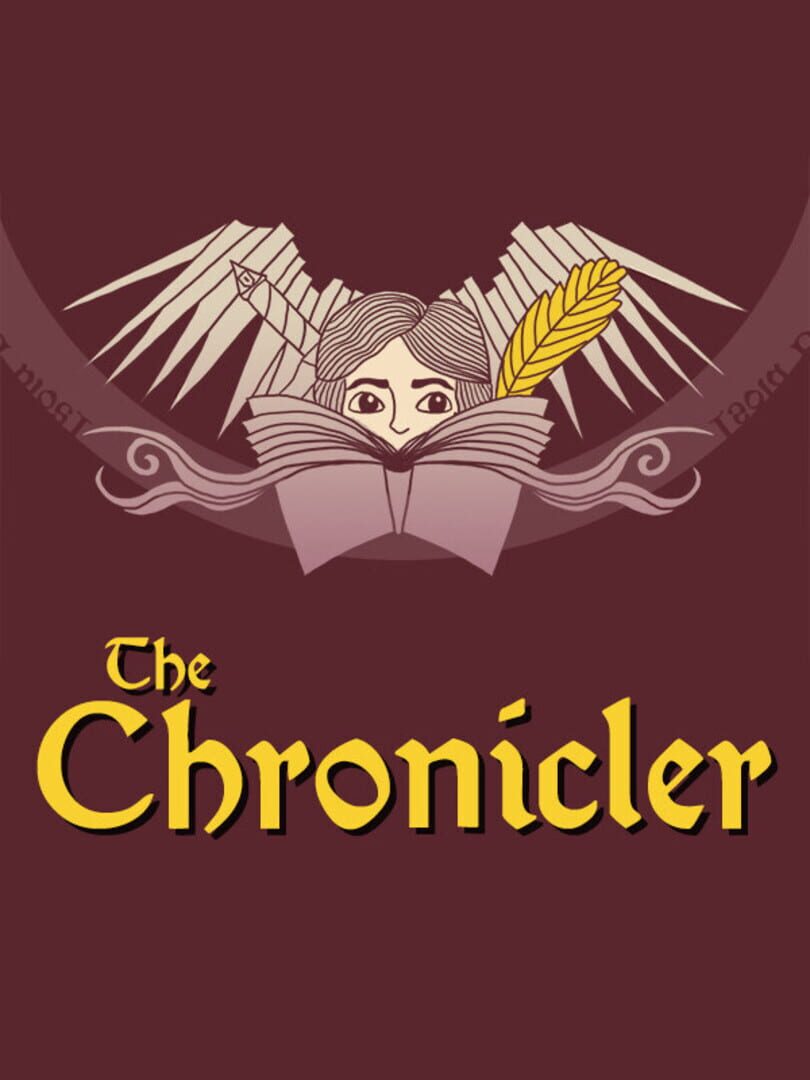 The Chronicler Server Status: Is The Chronicler Down Right Now? - Gamebezz