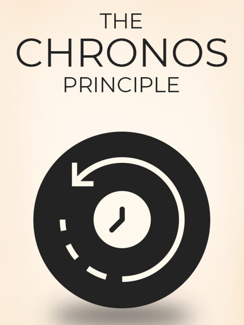 The Chronos Principle Server Status: Is The Chronos Principle Down ...