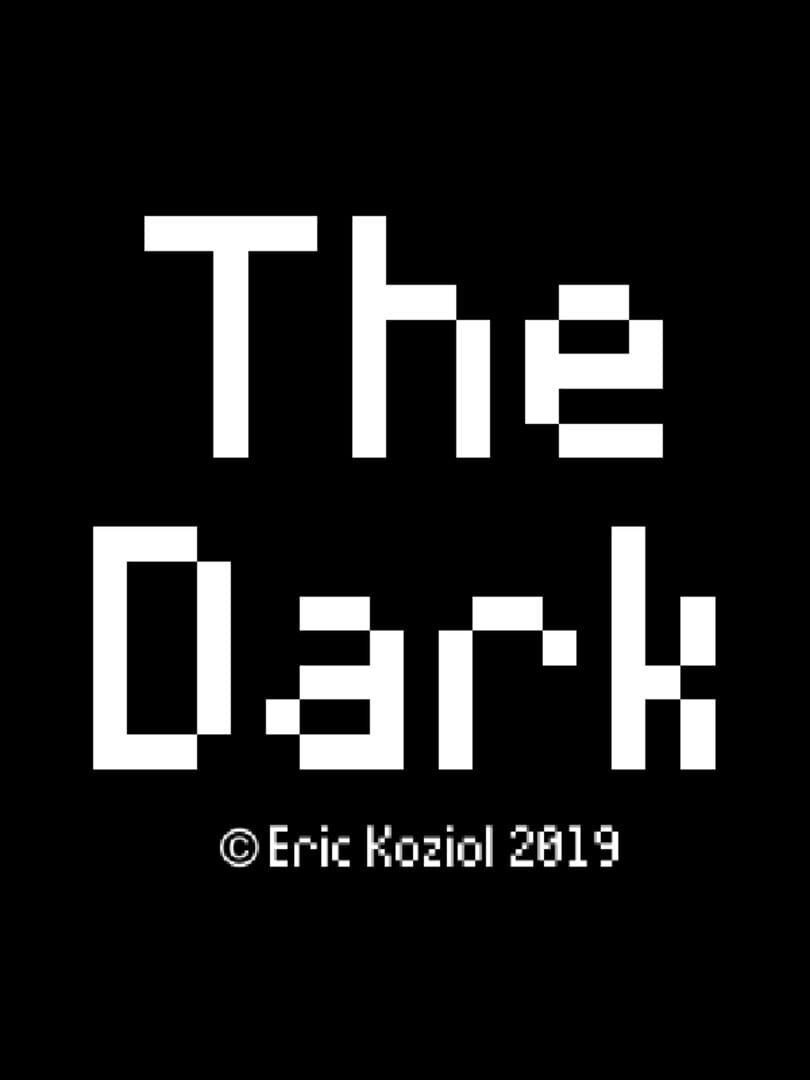 The Dark Server Status Is The Dark Down Right Now Gamebezz the-dark-server-status-is-the-dark-down-right-now-gamebezz