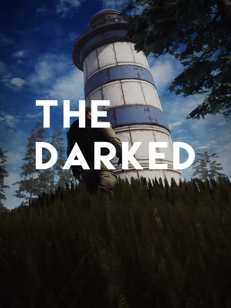 Is The Darked Down Right Now? Live Outage Tracker & Reports - Gamebezz
