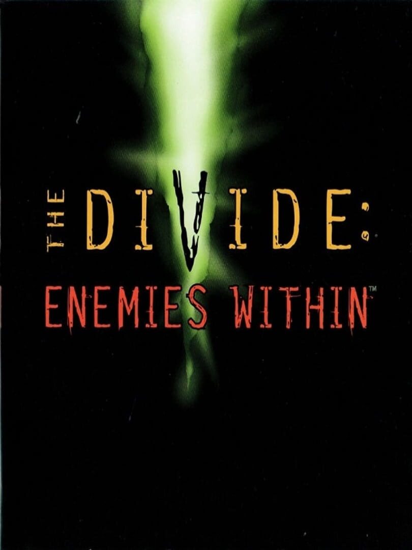 Is The Divide: Enemies Within Down Right Now? Live Outage Tracker ...