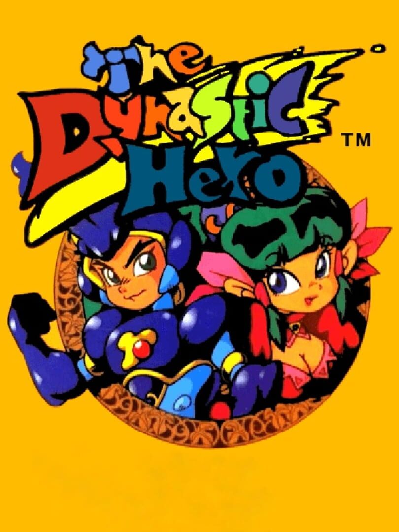 The Dynastic Hero Server Status: Is The Dynastic Hero Down Right Now ...