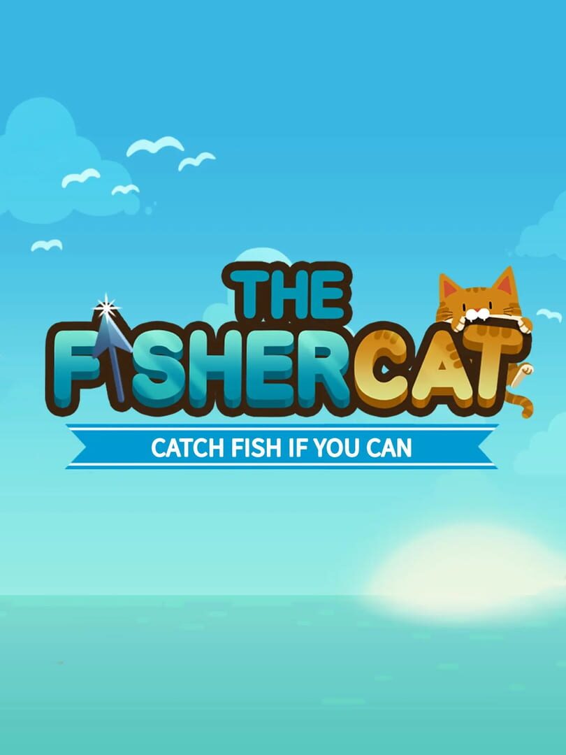 The Fishercat Server Status: Is The Fishercat Down Right Now? - Gamebezz
