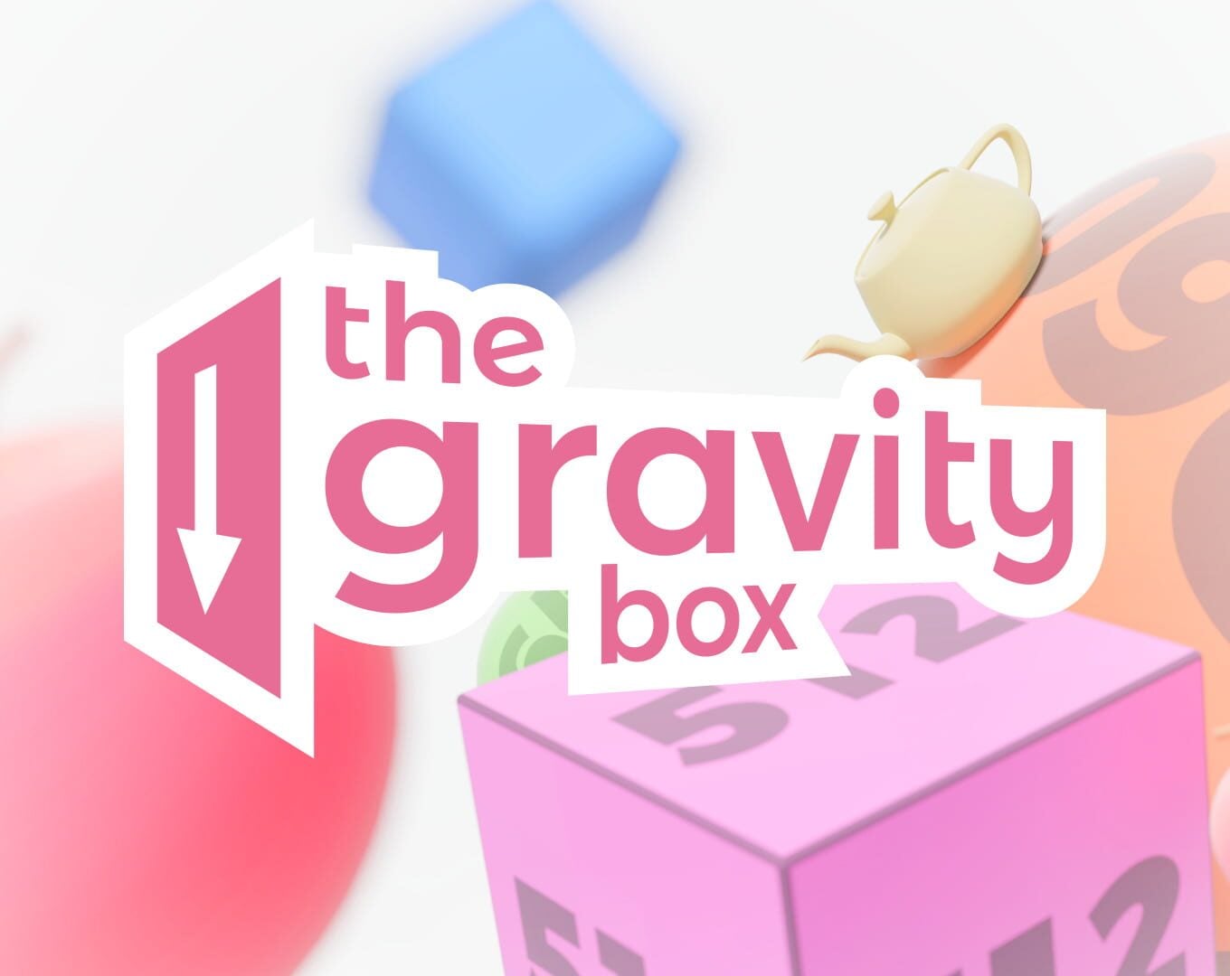 The Gravity Box Server Status: Is The Gravity Box Down Right Now ...