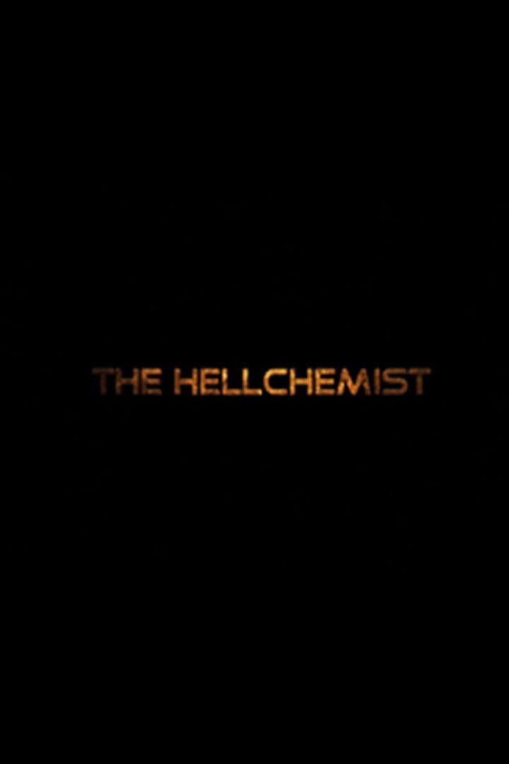 Is The Hellchemist Down Right Now? Live Outage Tracker & Reports - Gamebezz