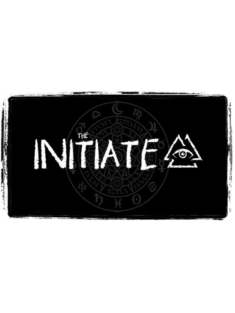 The Initiate Server Status: Is The Initiate Down Right Now? - Gamebezz The Initiate Server Status: Is The Initiate Down Right Now? - Gamebezz