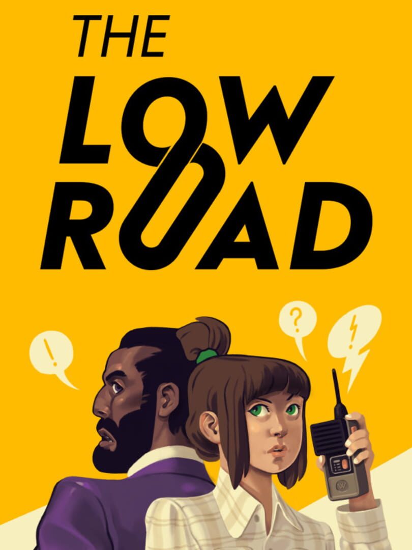 The Low Road Server Status Is The Low Road Down Right Now Gamebezz The Low Road Server Status Is The Low Road Down Right Now Gamebezz