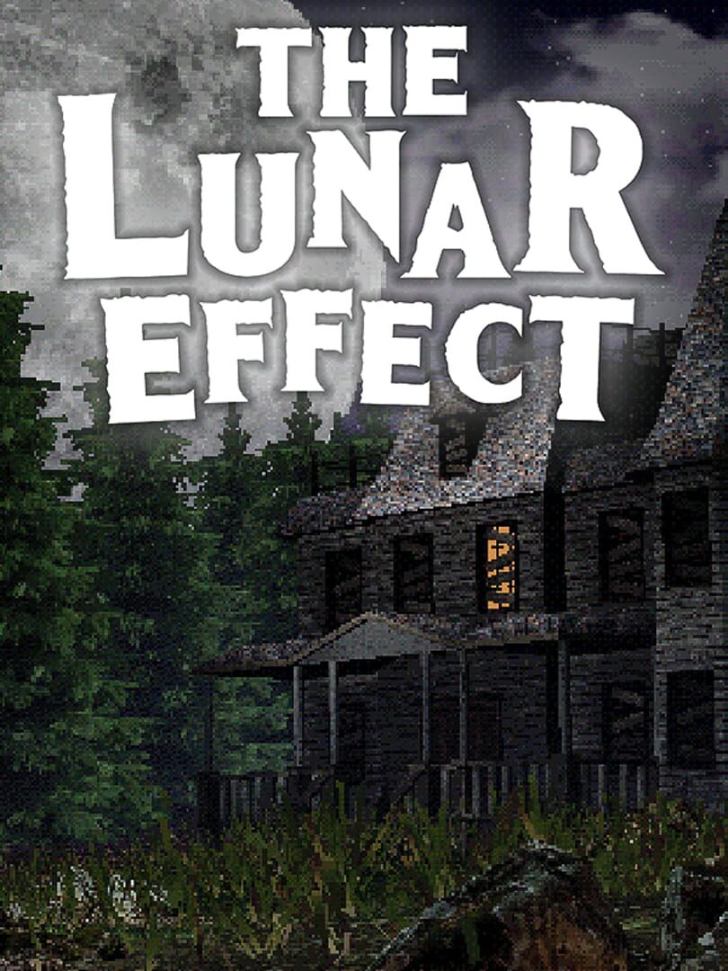 The Lunar Effect Server Status: Is The Lunar Effect Down Right Now ... The Lunar Effect Server Status: Is The Lunar Effect Down Right Now ...