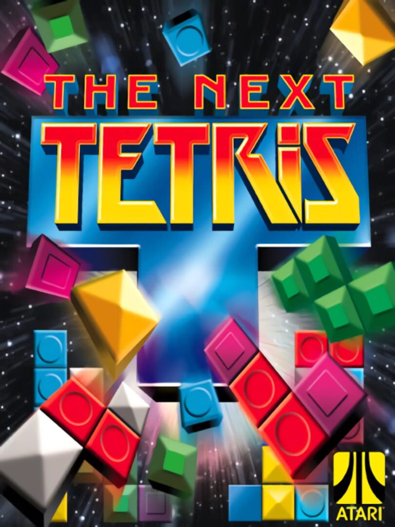 The Next Tetris Server Status: Is The Next Tetris Down Right Now ...