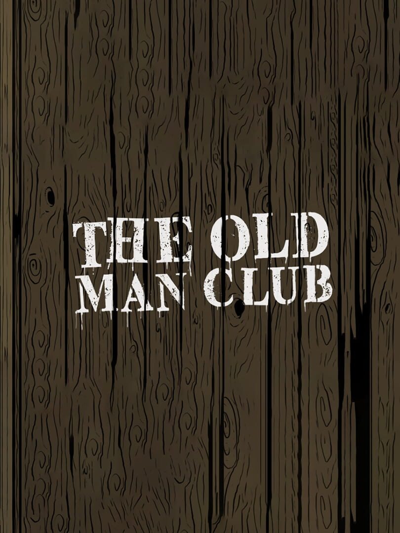 Is The Old Man Club Down Right Now? Live Outage Tracker & Reports ...