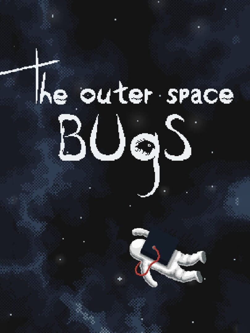 The Outer Space Bugs Server Status: Is The Outer Space Bugs Down Right ...