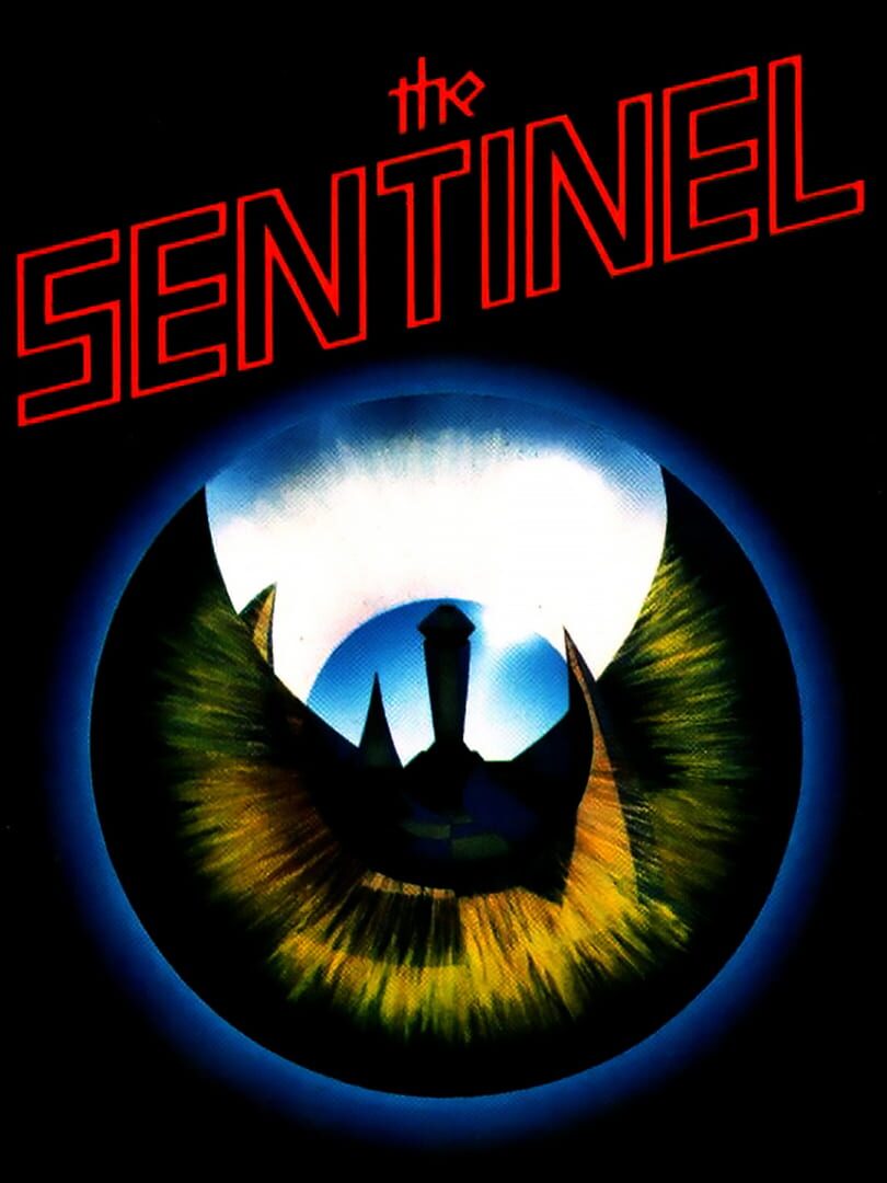 The Sentinel Server Status Is The Sentinel Down Right Now Gamebezz