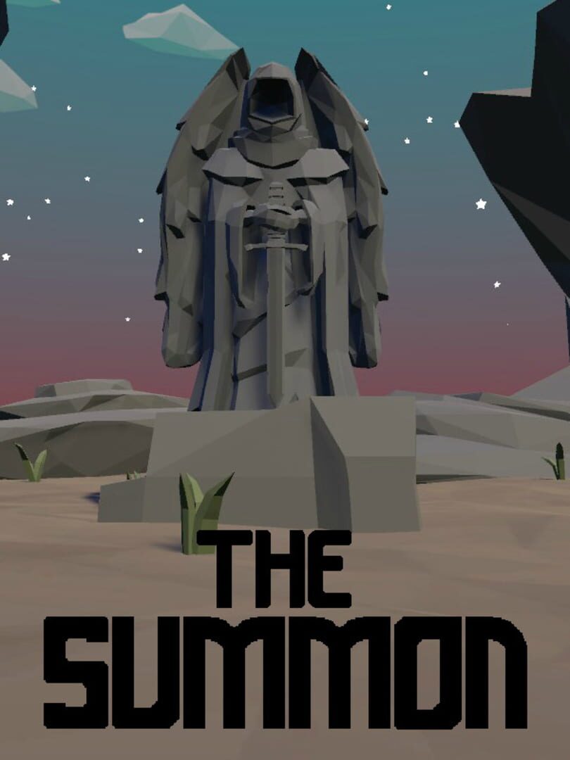 The Summon Server Status: Is The Summon Down Right Now? - Gamebezz