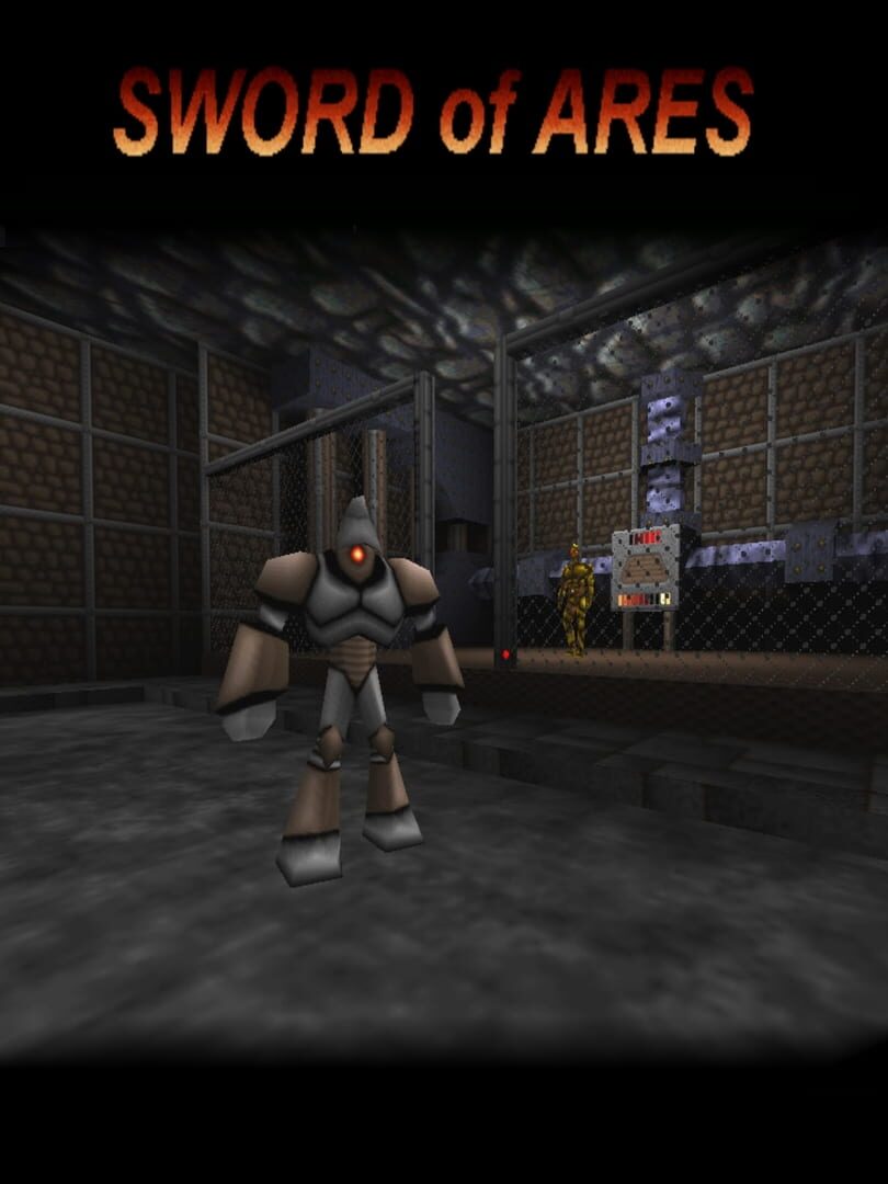Is The Sword of Ares for Quake Down Right Now? Live Outage Tracker ...