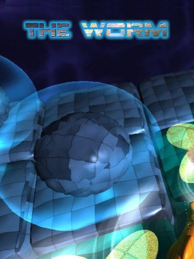 The Worm Server Status: Is The Worm Down Right Now? - Gamebezz