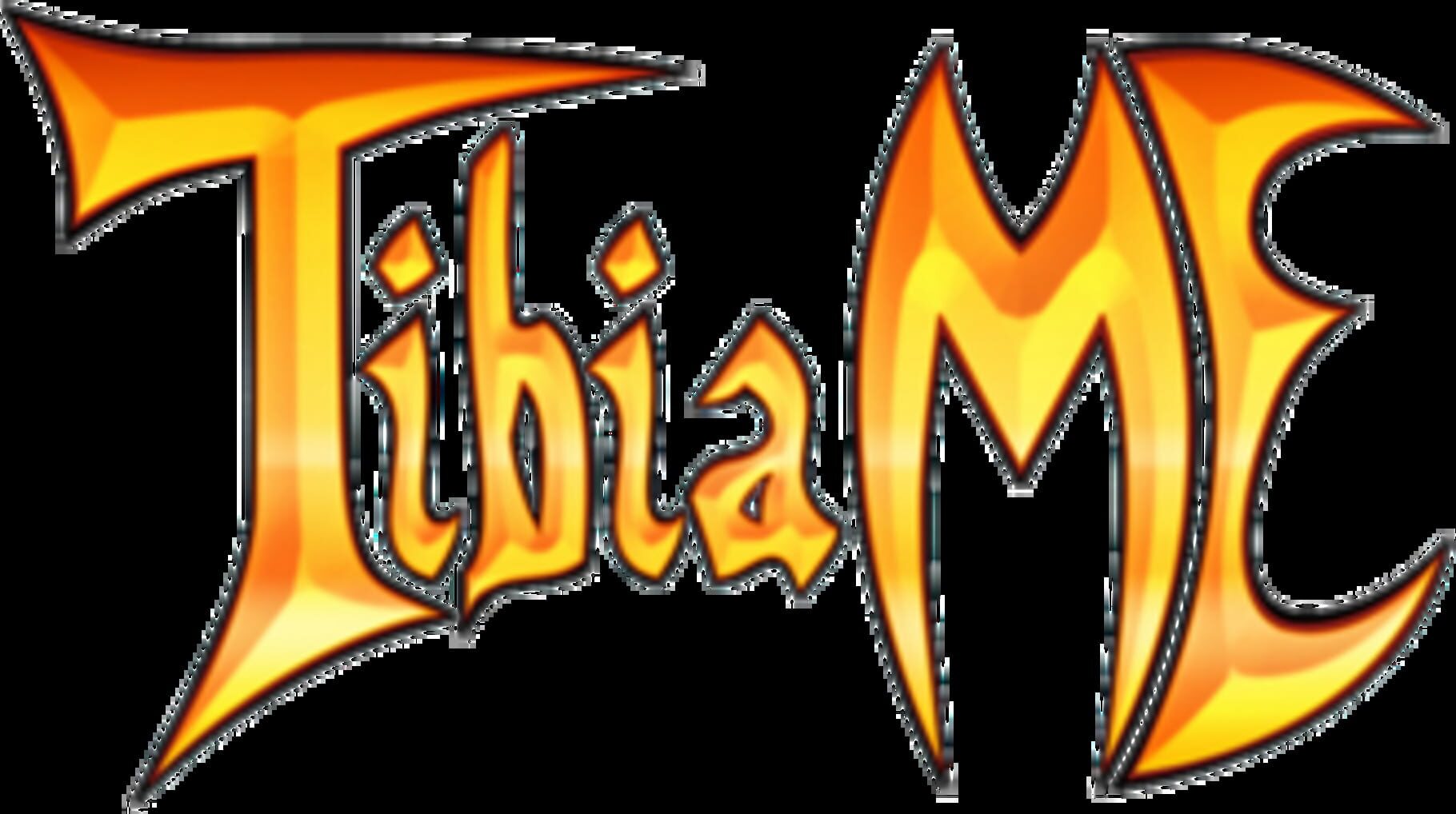 TibiaMe Server Status: Is TibiaMe Down Right Now? - Gamebezz