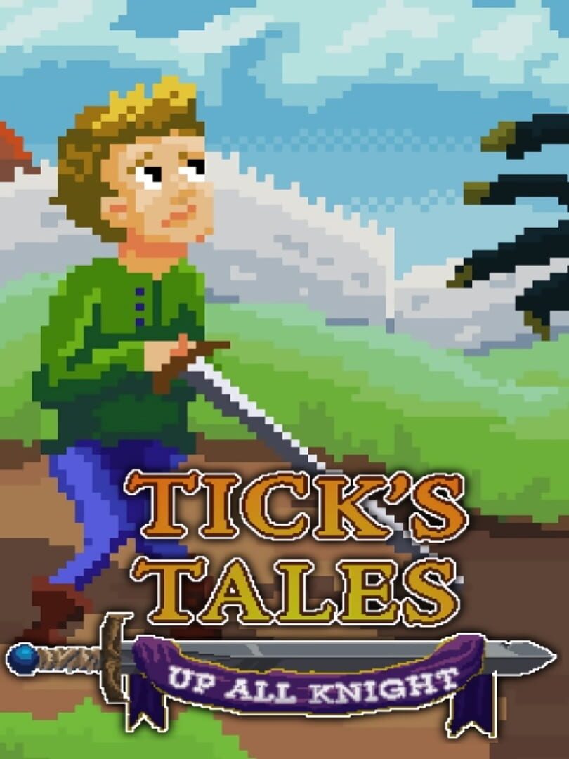 Is Tick's Tales Down Right Now? Live Outage Tracker & Reports - Gamebezz