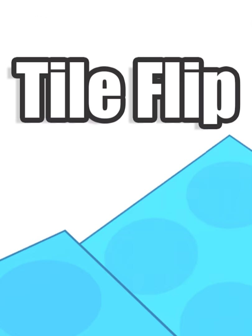 Tile Flip Server Status: Is Tile Flip Down Right Now? - Gamebezz