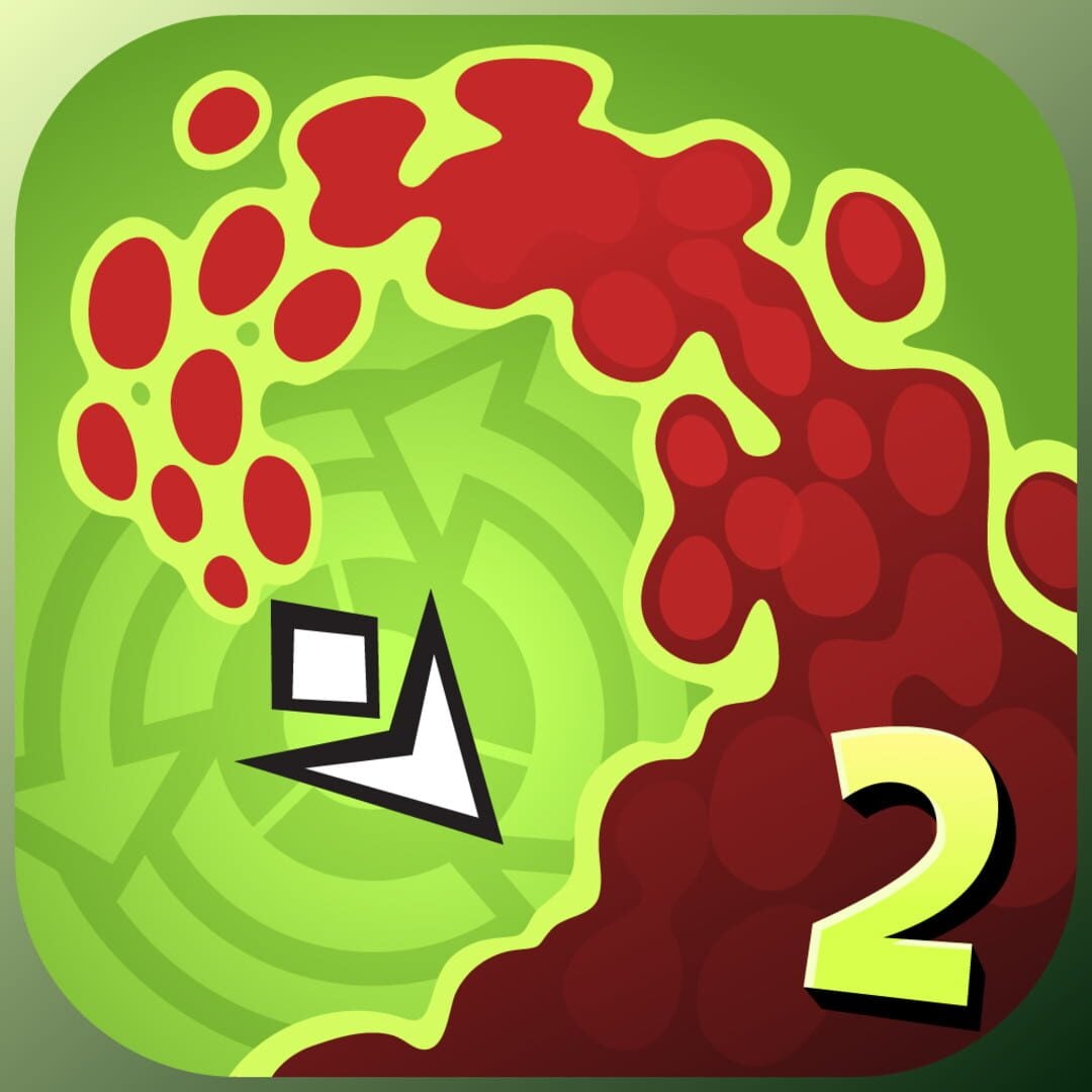 Is Tilt to Live 2: Redonkulous Down Right Now? Live Outage Tracker ...