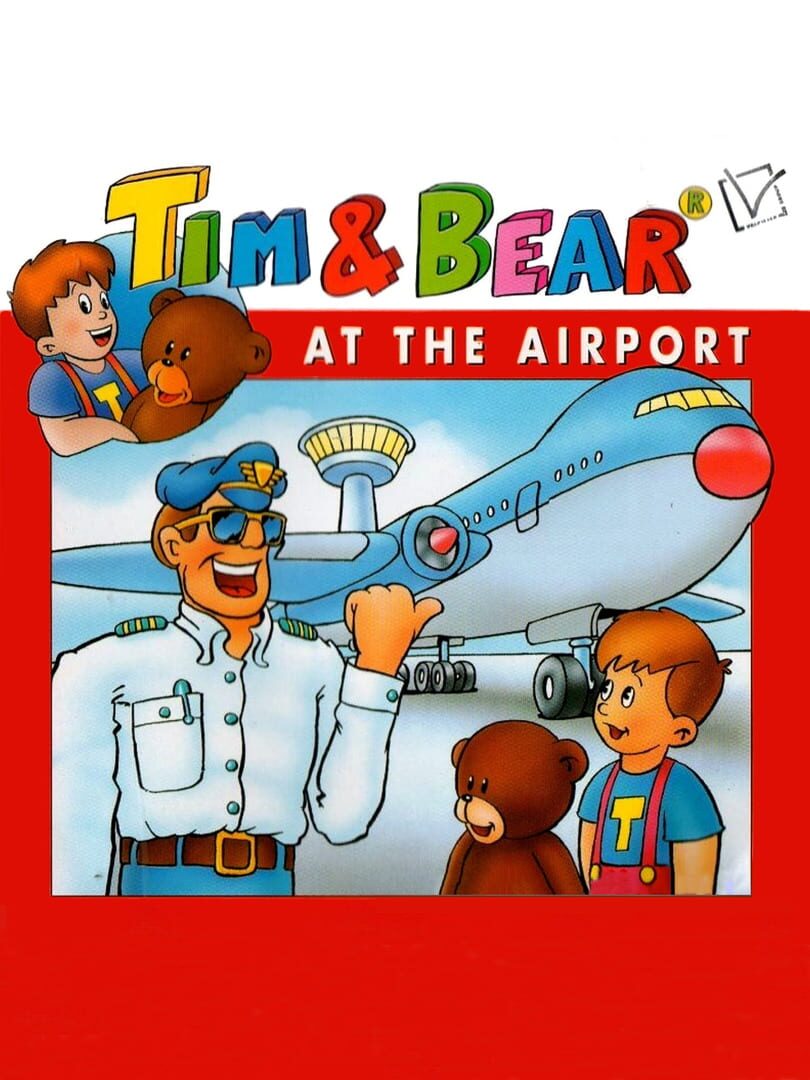 Is Tim & Bear at the Airport Down Right Now? Live Outage Tracker & Reports - Gamebezz