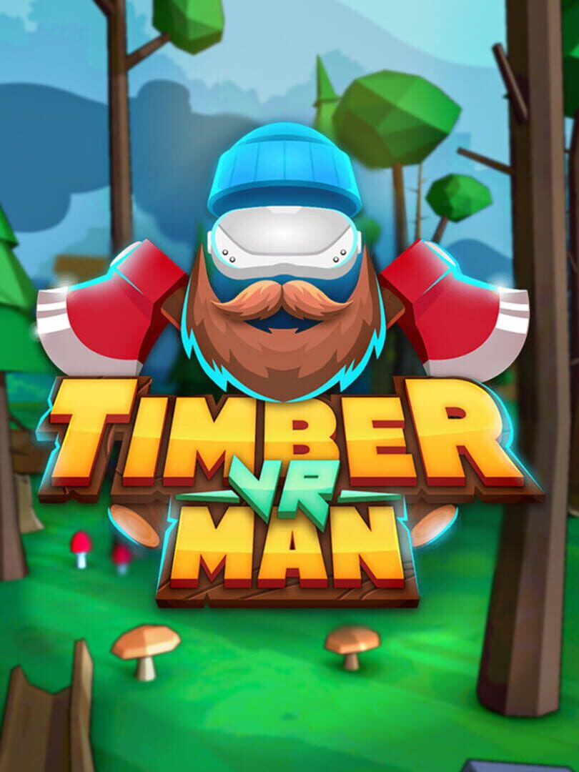 Is Timberman VR Down Right Now? Live Outage Tracker & Reports - Gamebezz