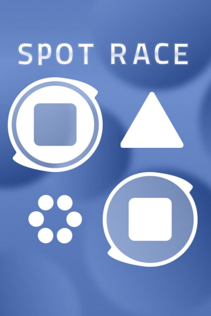 Time Killers: Spot Race Server Status: Is Time Killers: Spot Race Down ...