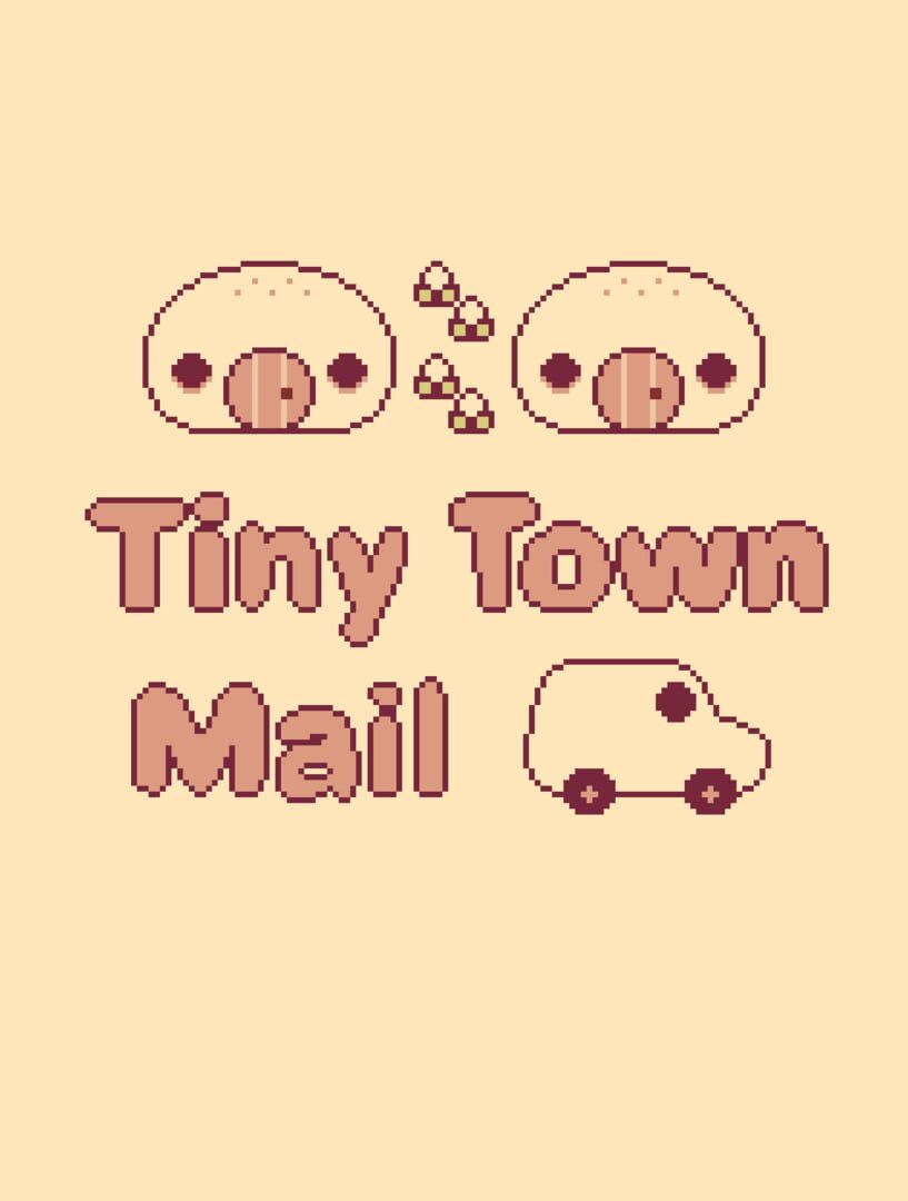 Is Tiny Town Mail Down Right Now? Live Outage Tracker & Reports - Gamebezz Is Tiny Town Mail Down Right Now? Live Outage Tracker & Reports - Gamebezz