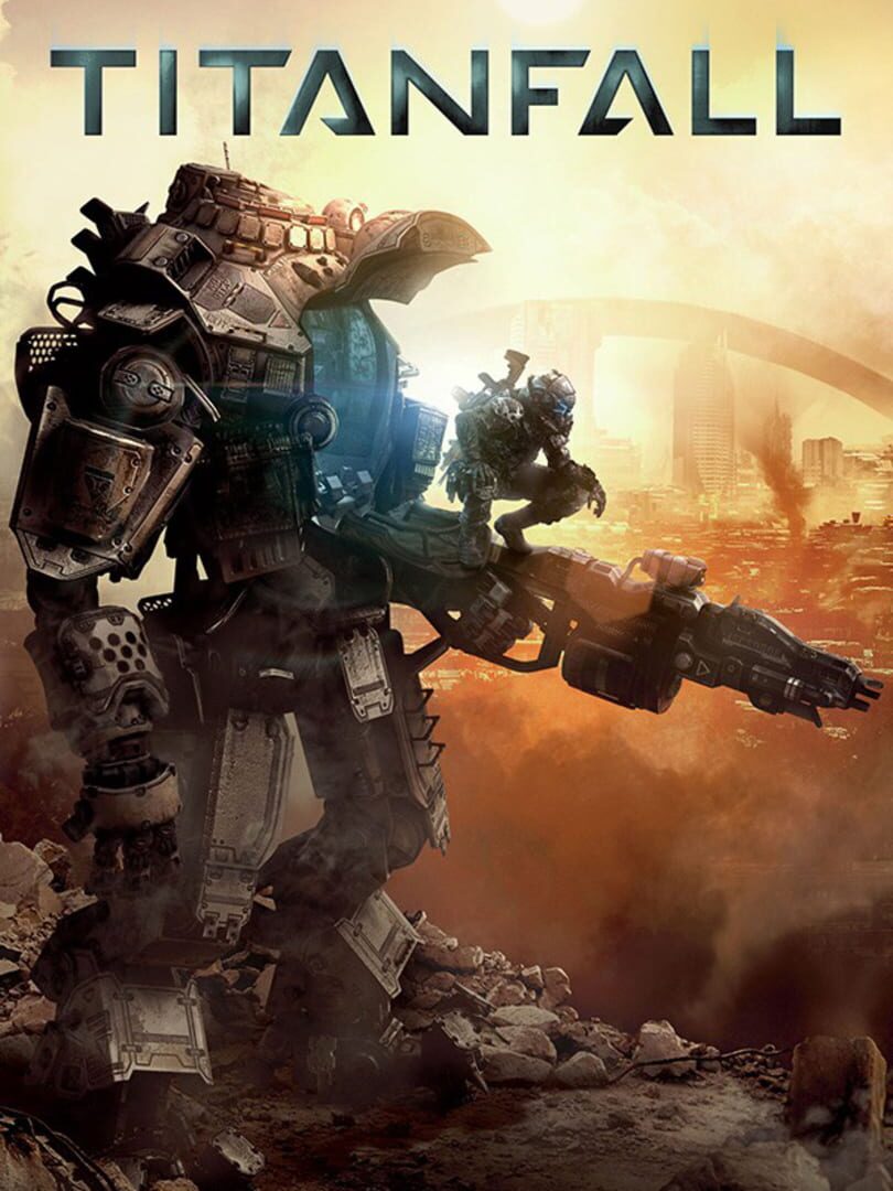 Is Titanfall Down Right Now? Live Outage Tracker & Reports - Gamebezz