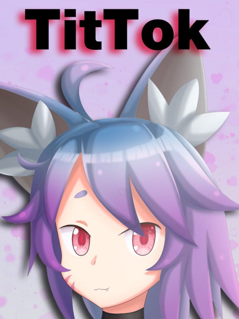 Is Tittok Down Right Now Live Outage Tracker And Reports Gamebezz