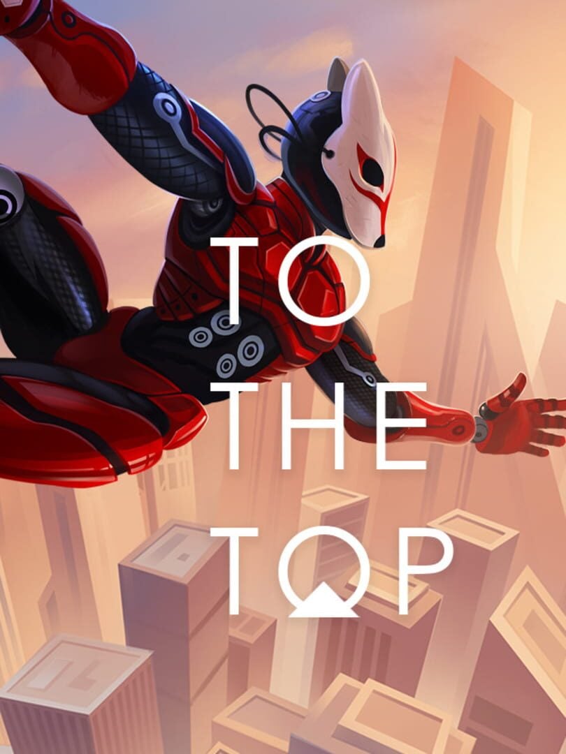 To The Top Server Status: Is To The Top Down Right Now? - Gamebezz