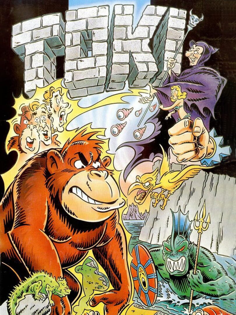 Is Toki Down Right Now? Live Outage Tracker & Reports - Gamebezz