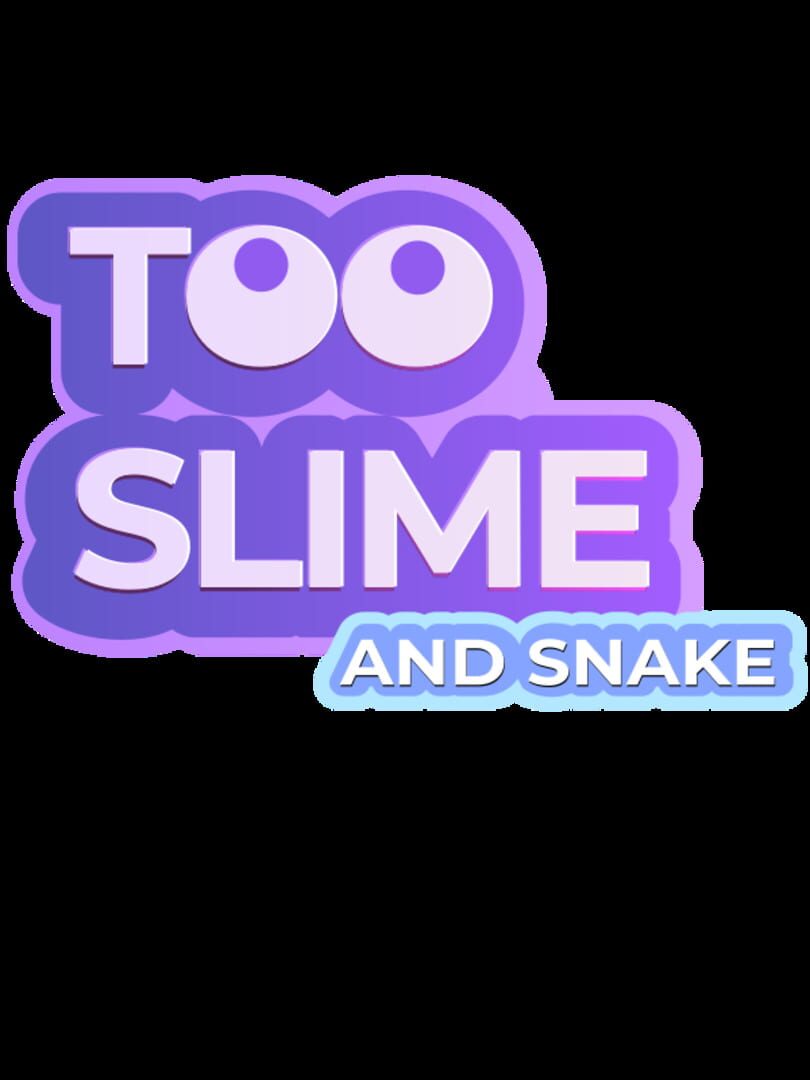 Too Slime And Snake Server Status: Is Too Slime And Snake Down Right ...