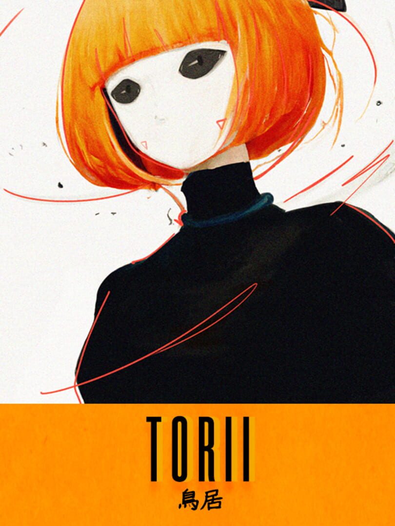 Torii Server Status: Is Torii Down Right Now? - Gamebezz