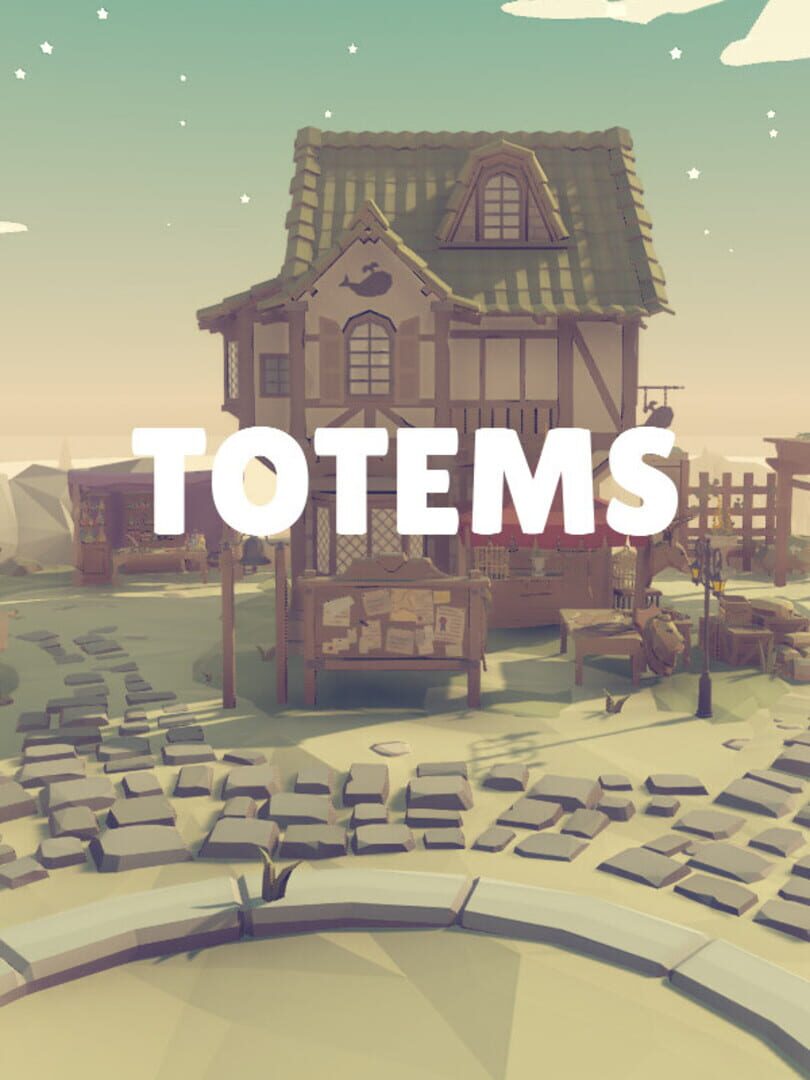 Is Totems Down Right Now? Live Outage Tracker & Reports - Gamebezz