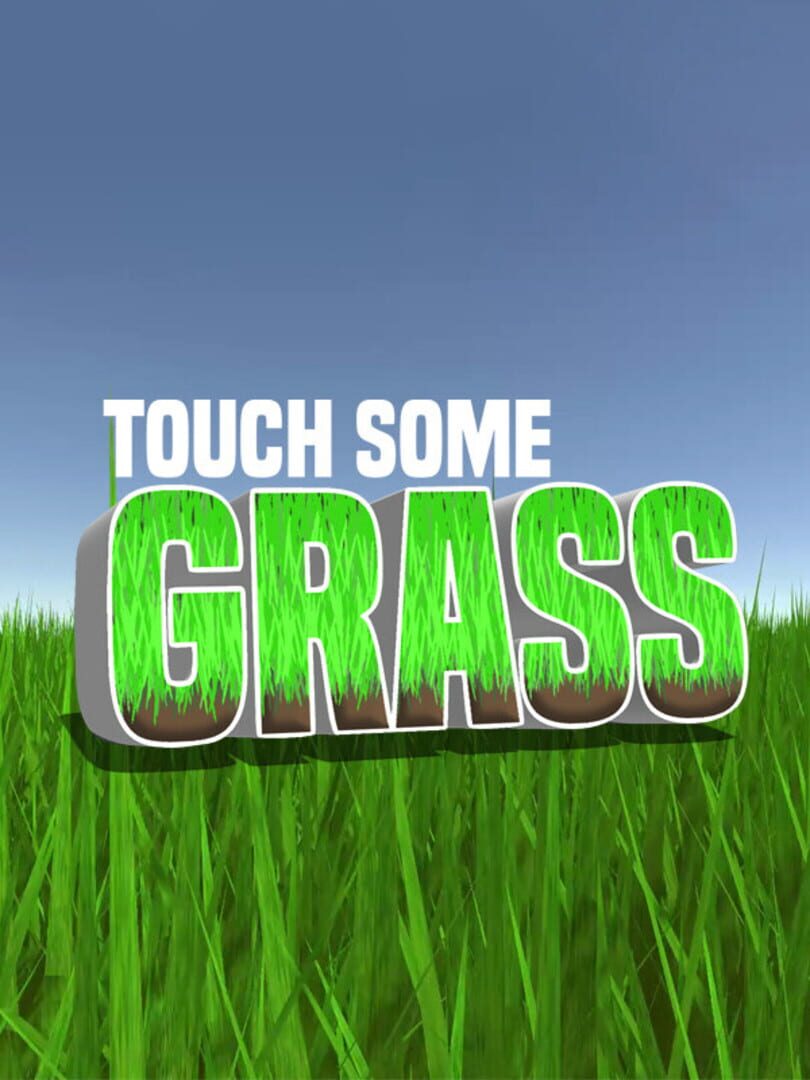 Is Touch Some Grass Down Right Now? Live Outage Tracker & Reports ...
