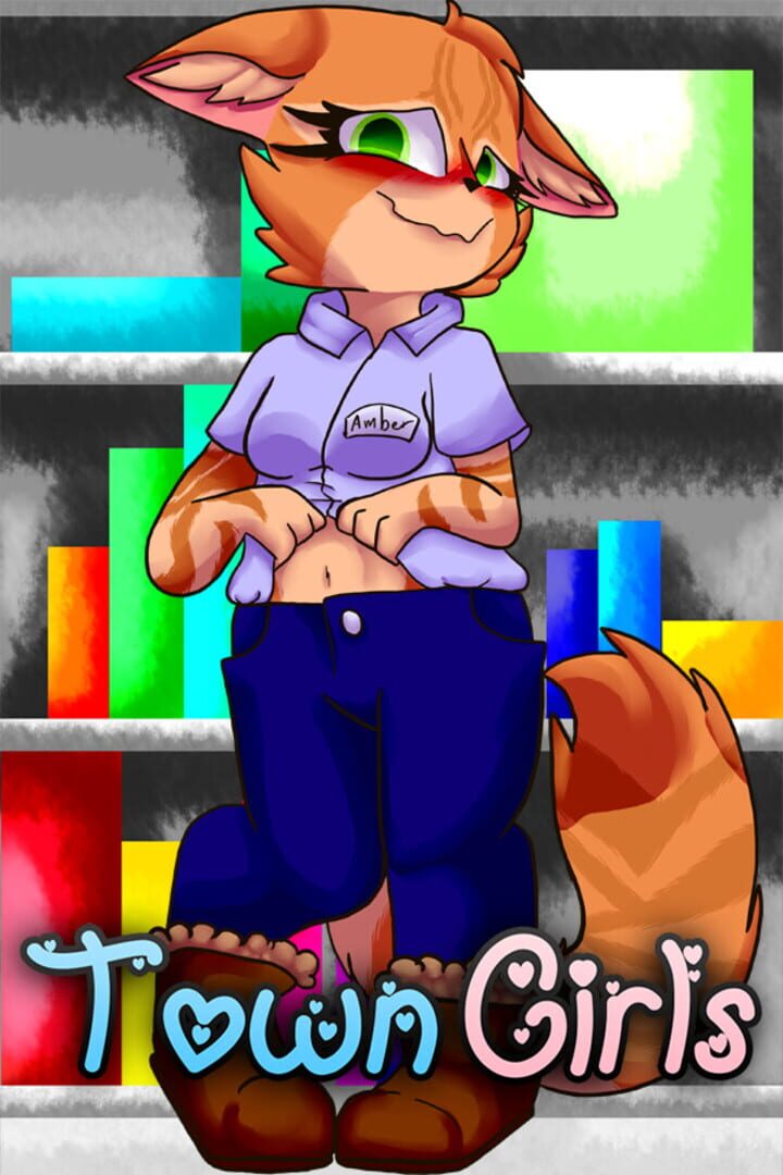 Town Girls Server Status: Is Town Girls Down Right Now? - Gamebezz