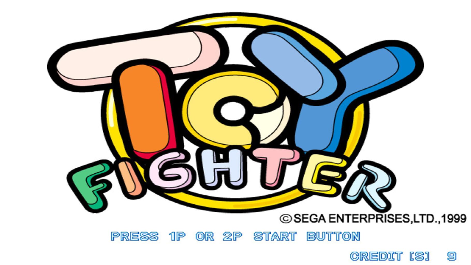 Is Toy Fighter Down Right Now? Live Outage Tracker & Reports - Gamebezz