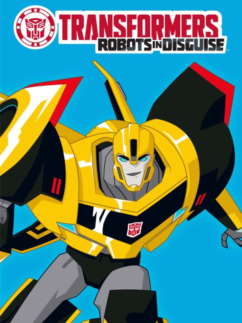 Transformers Robots In Disguise Server Status Is Transformers Robots