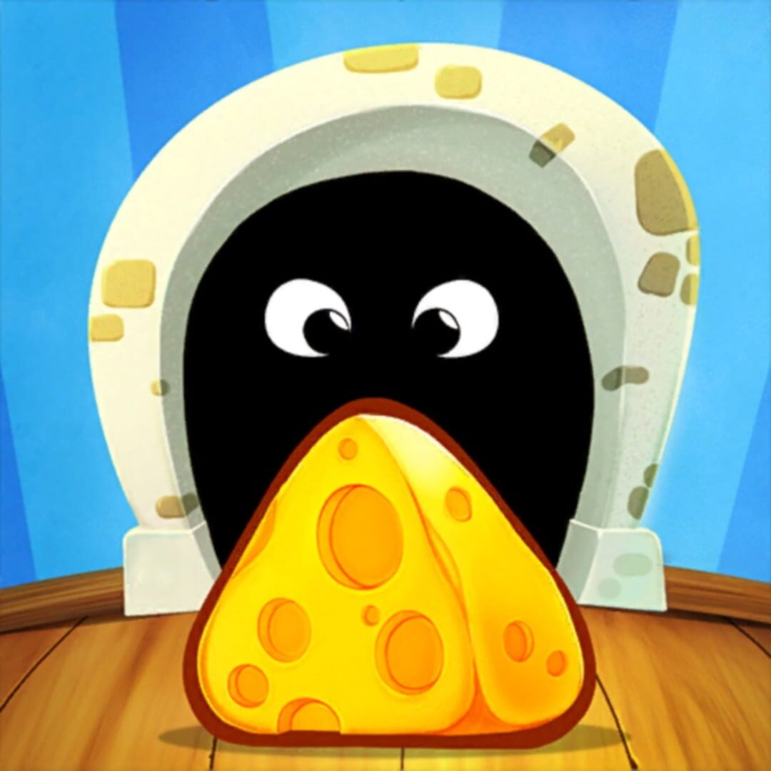 TripTrap Server Status: Is TripTrap Down Right Now? - Gamebezz